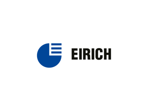 Maschinenfabrik Gustav Eirich GmbH & Co KG - Überbetriebliche ...